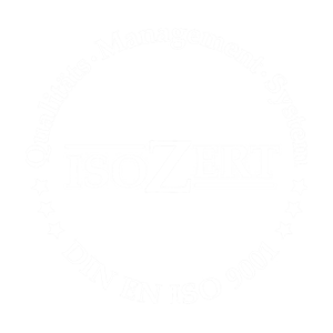 Willkommen bei 1Q Health - 1Q Health